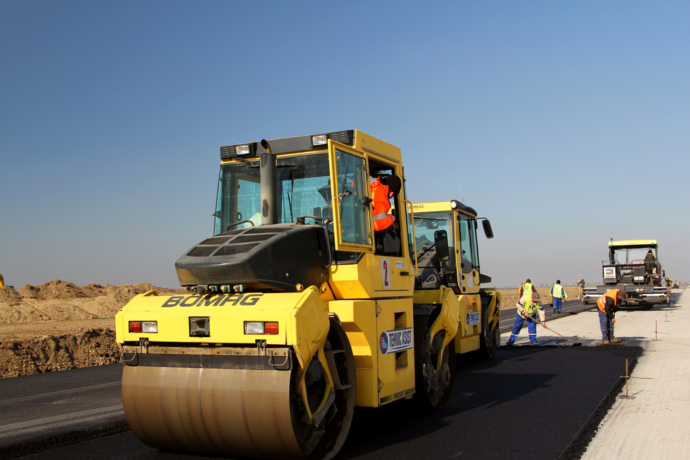 Romania issues 'memorandum' blocking Chinese firms from public ...
