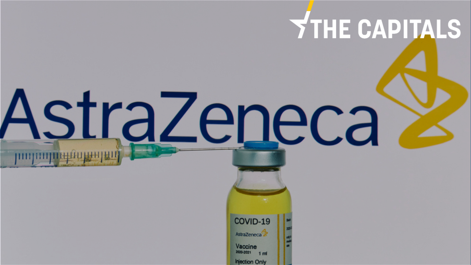 Four EU leaders were offered ‘separate’ deals with AstraZeneca | Euractiv