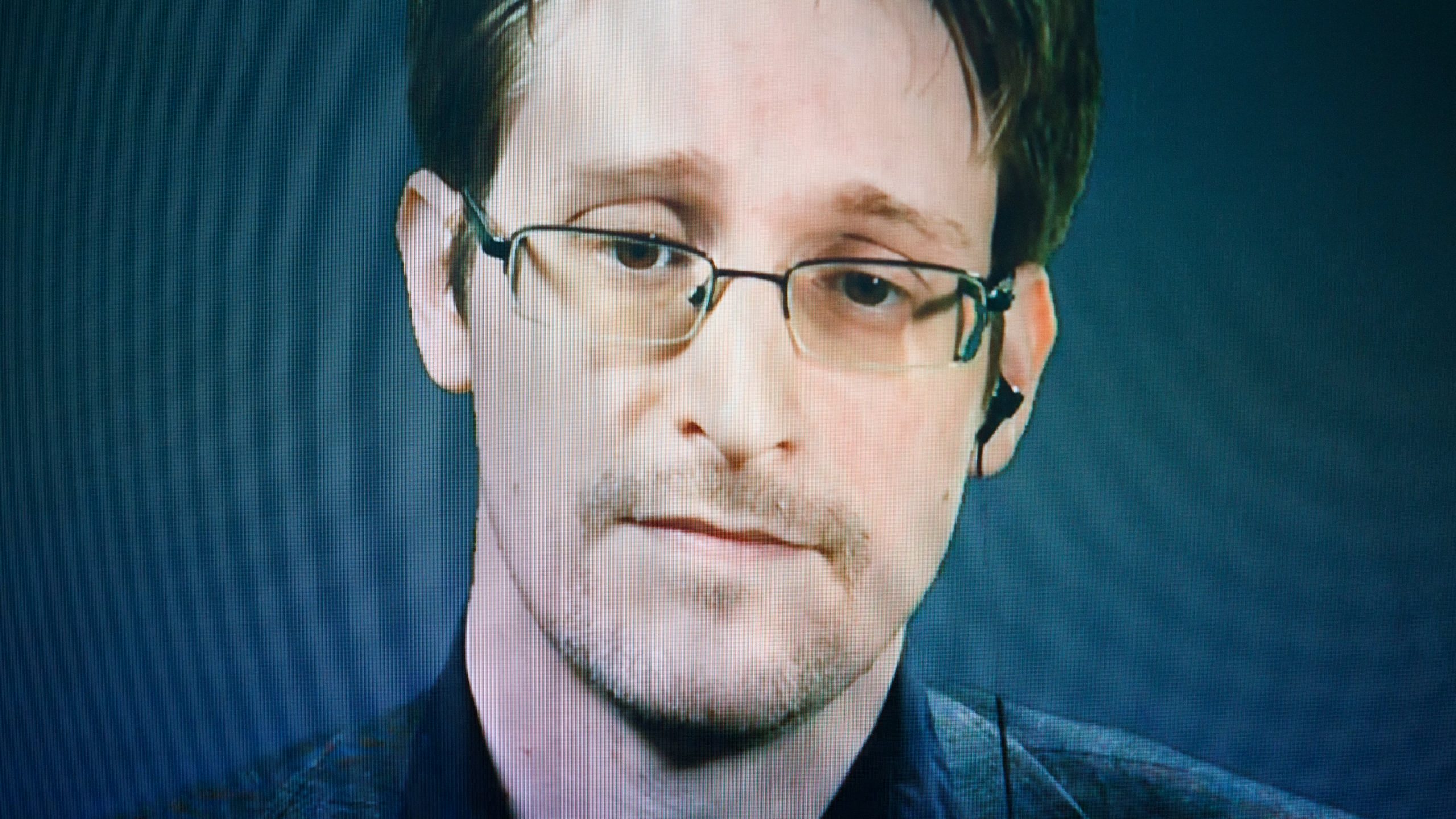 EU-US in collision course on privacy | Euractiv