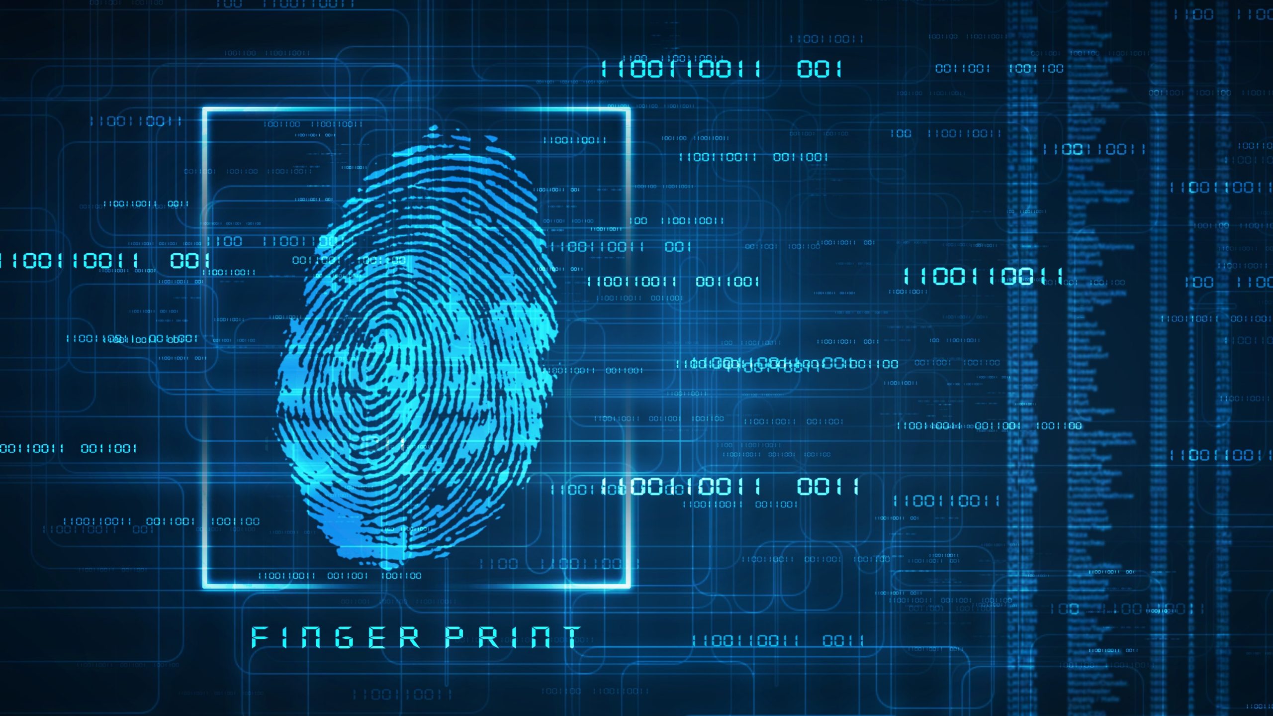 EU to step up digital push with digital identity wallet | Euractiv