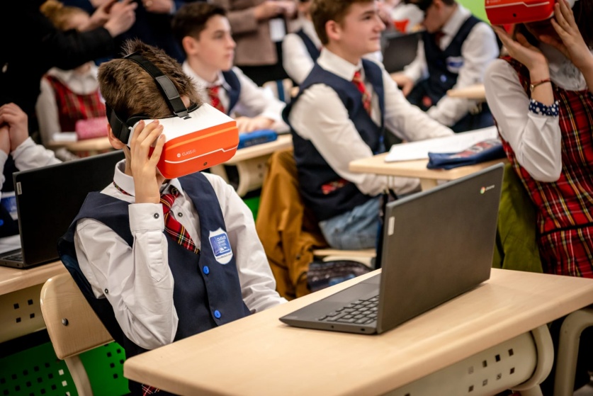 'Ciugud to be true': The story of Romania's best digital village | Euractiv