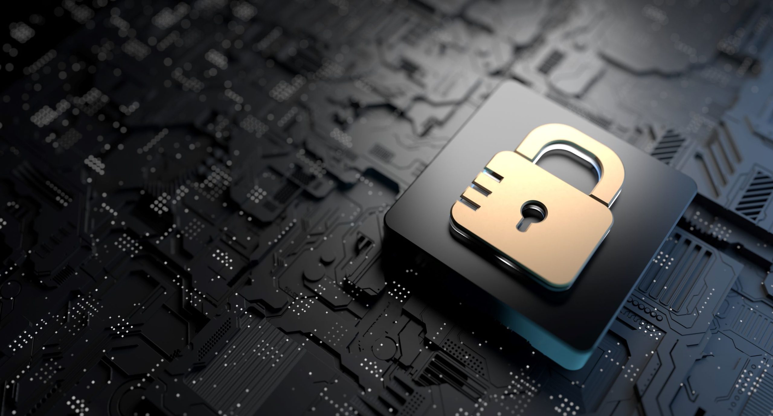 EU countries to ‘explore the potential’ of a joint cyber unit | Euractiv