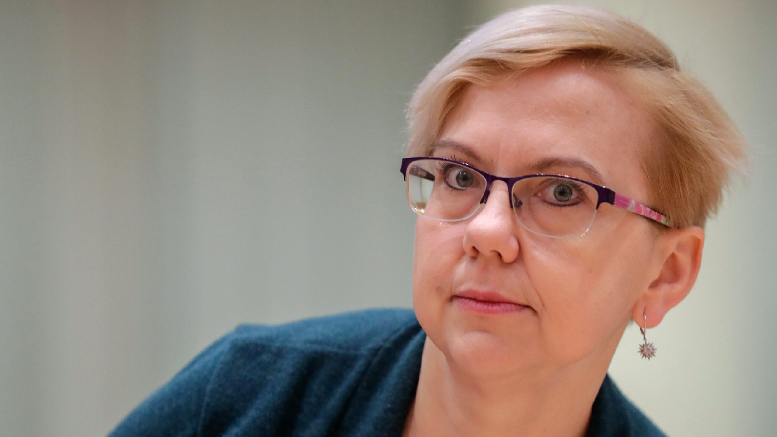 Poland clarifies position on coal phase-out, it is still 2049 | Euractiv
