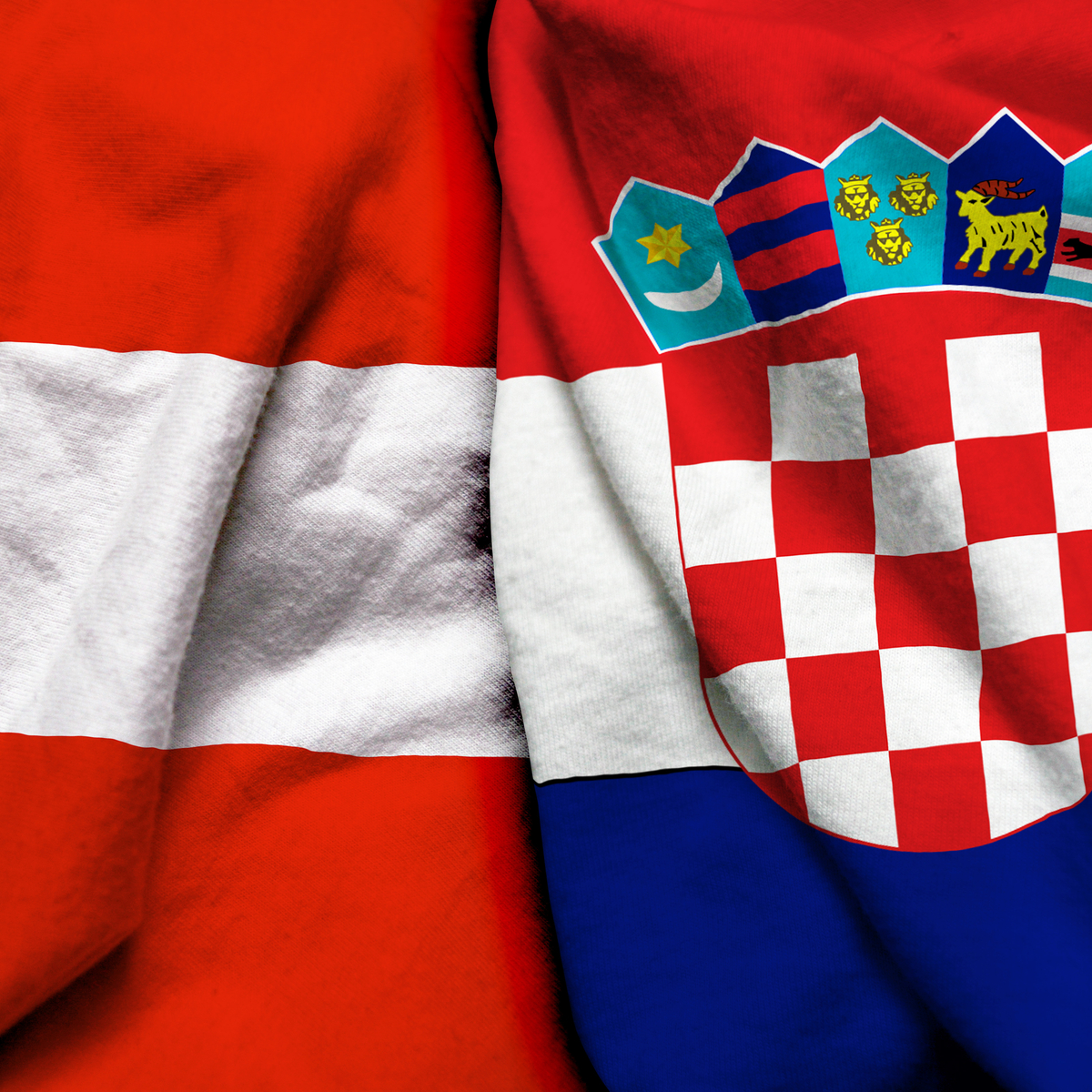 Croatia summons Austrian ambassador over ‘fundamental human freedoms ...