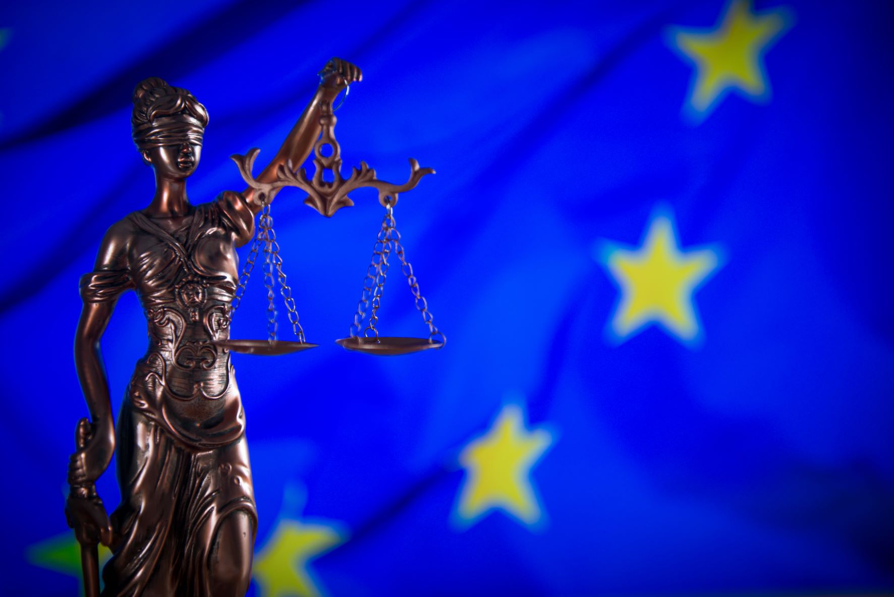 Brits lost citizens' rights after Brexit, EU court says | Euractiv