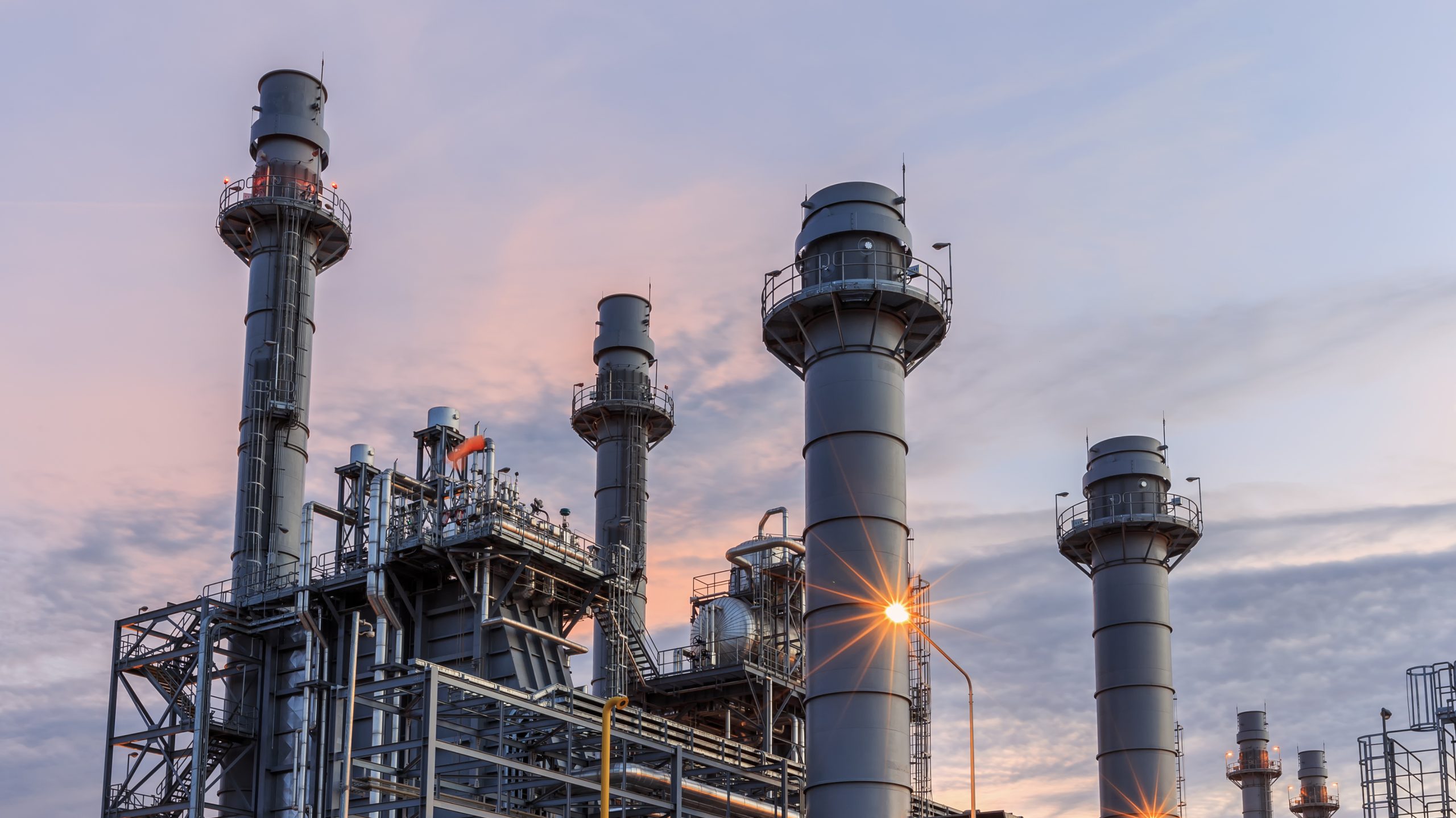 New Polish gas plants will cost taxpayers billions, derail green ...