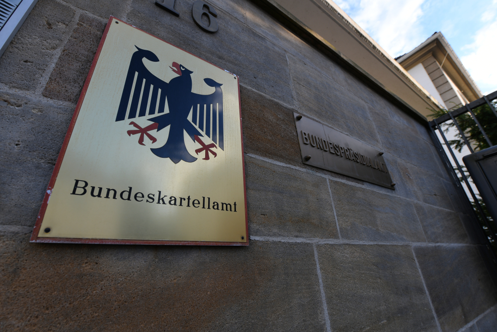 DMA: Germany the test bench for complementarity with competition ...