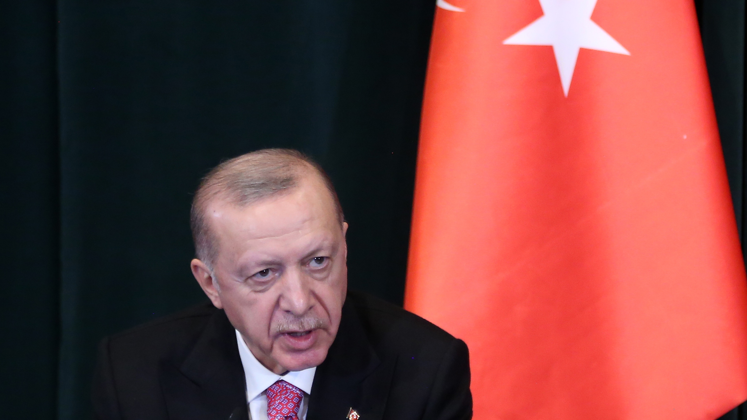 Turkey seeks Central Asia inroads with Russia distracted | Euractiv
