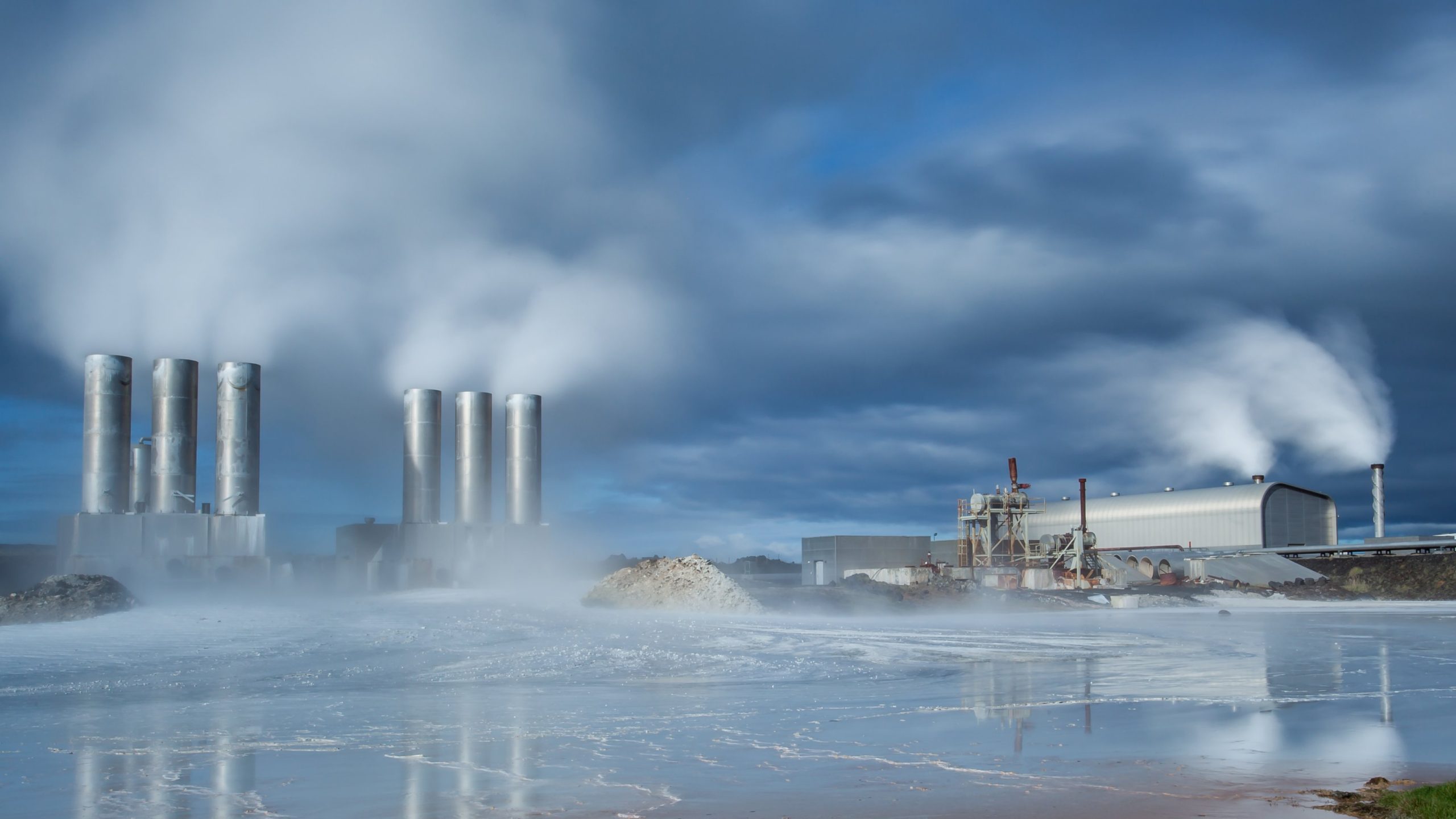 Heating neglected in EU plan to ditch Russian fossil fuels, industry ...
