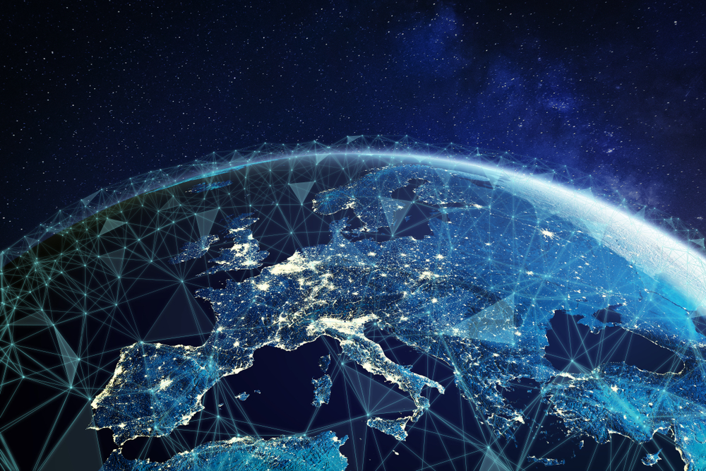 Sovereignty requirements remain in cloud certification scheme despite ...