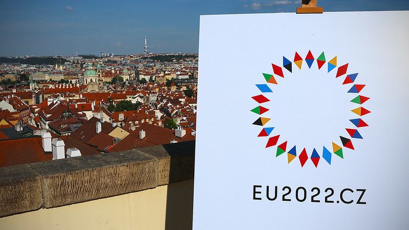 Luca Bertuzzi – EURACTIV.com