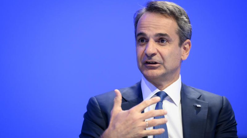 Economy & Jobs – EURACTIV.com