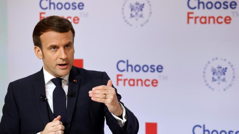 Economy & Jobs – EURACTIV.com