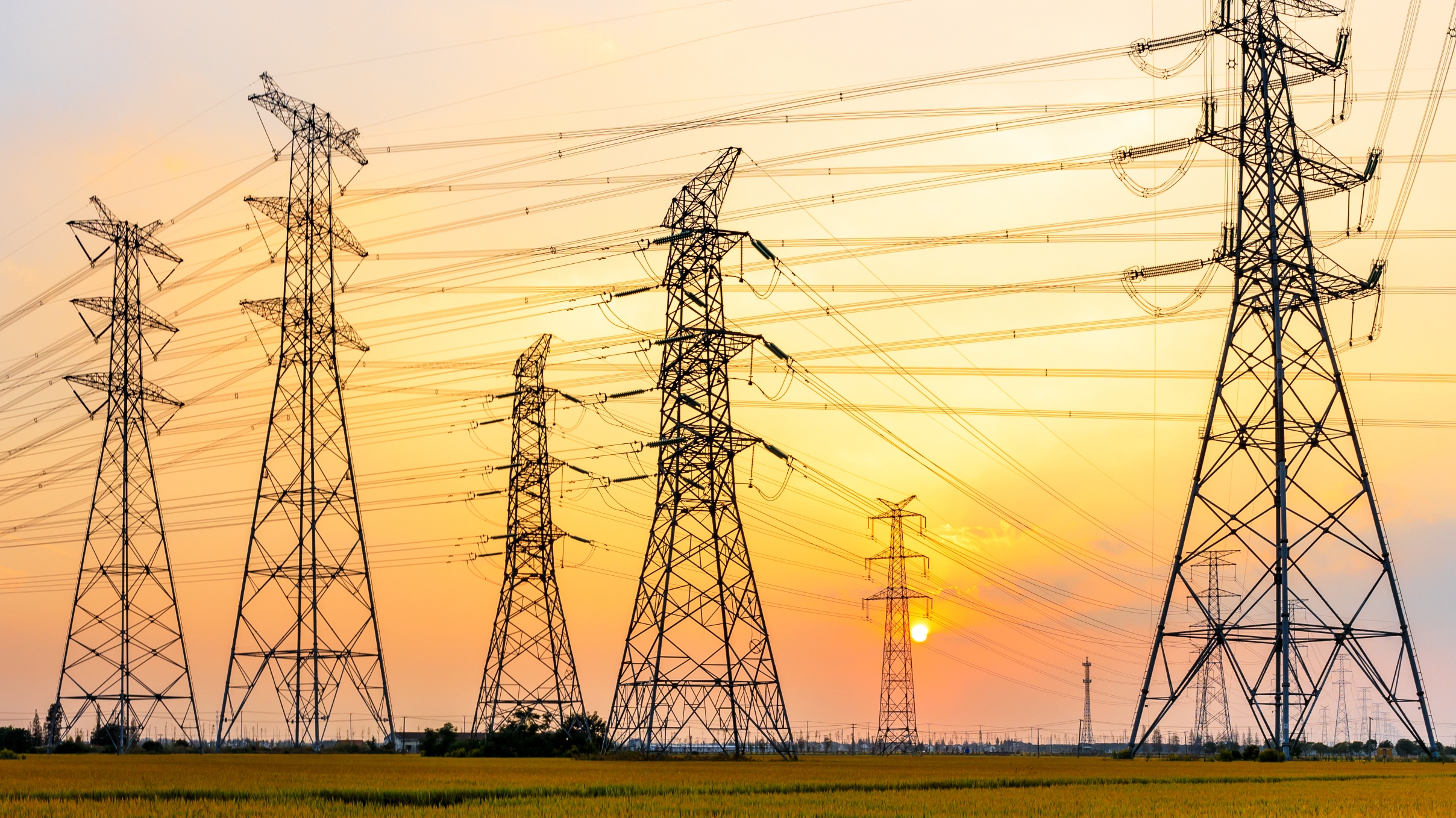 Energy efficiency: The conservation pillar of energy security | Euractiv