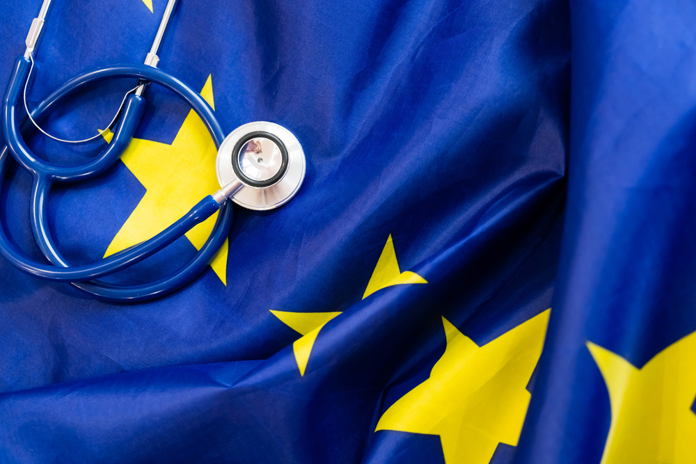 Checking up on the state of EU health union | Euractiv