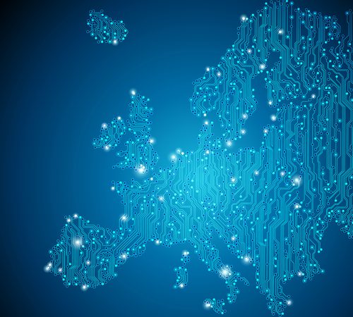 Luca Bertuzzi – EURACTIV.com