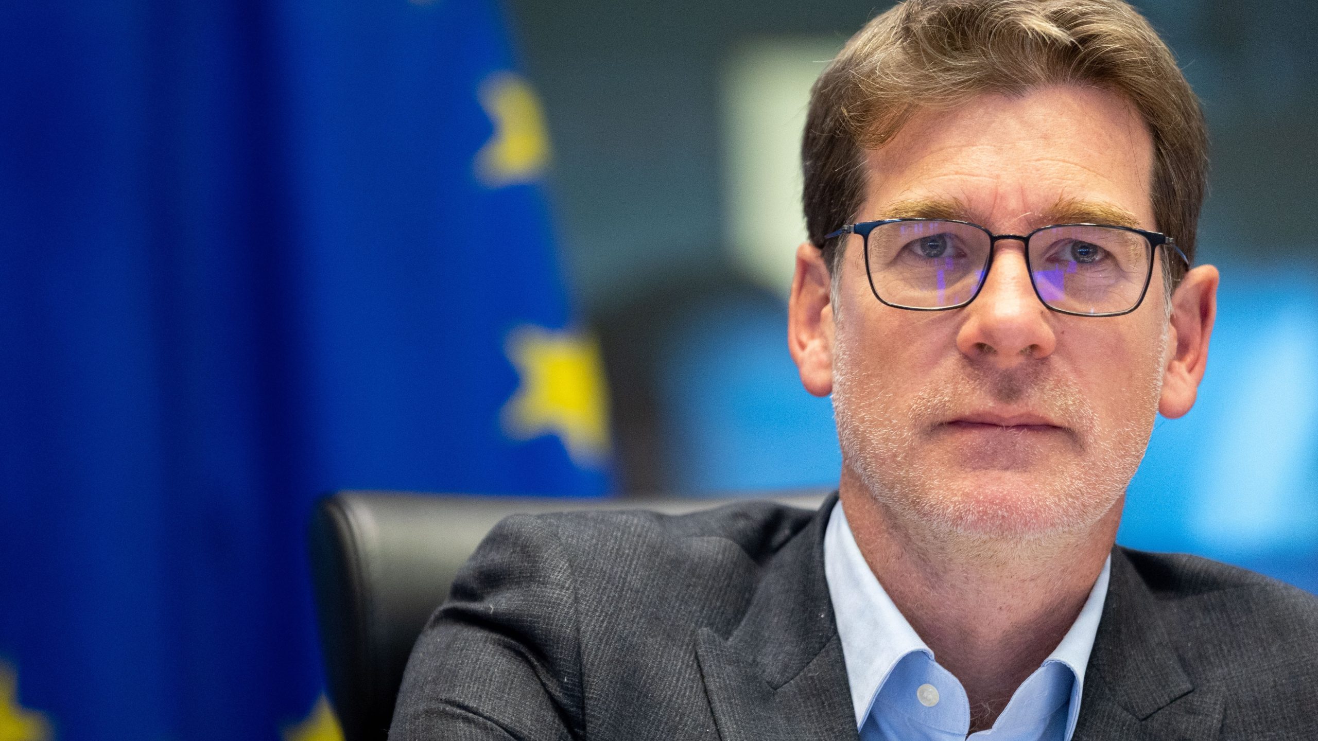 Canfin MEP: 'Europe must put in place policies to protect, promote ...
