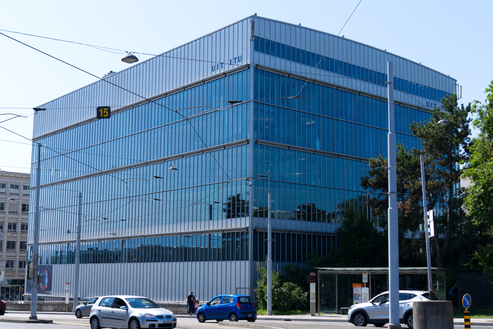 UN telecom standardisation agency mulls new Brussels office | Euractiv