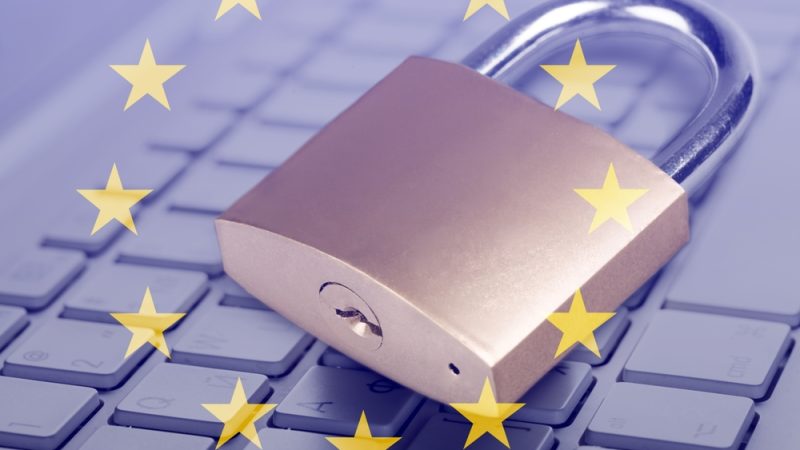 Luca Bertuzzi – EURACTIV.com