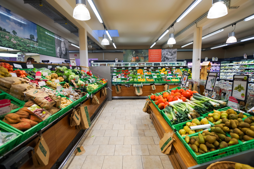 Proposal to scrap VAT on fruit and vegetables sparks debate in Germany ...