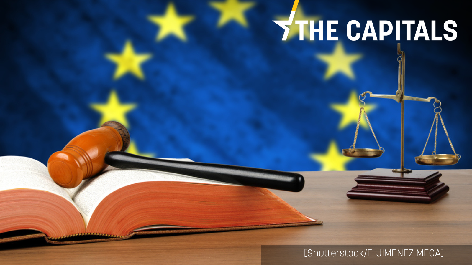 EU Prosecutor’s Office in Sofia faces serious staffing problem | Euractiv
