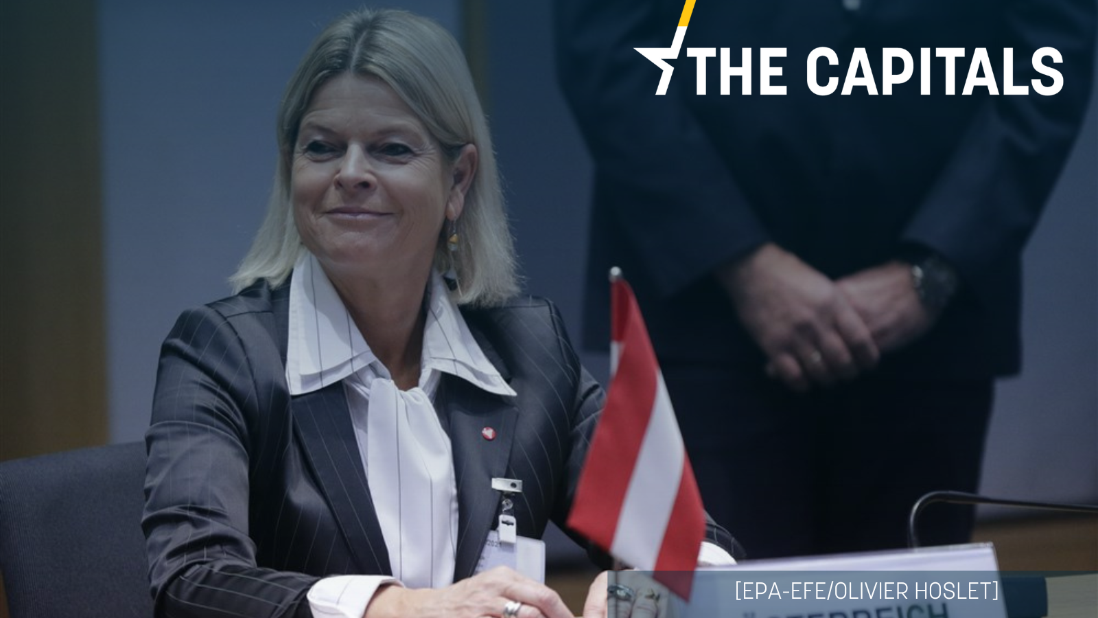Neutrality and support for Ukraine: Austria’s tightrope walk | Euractiv
