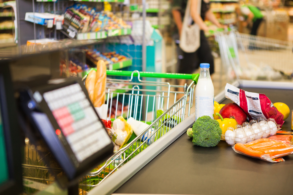 Bulgarian government introduces food price controls | Euractiv