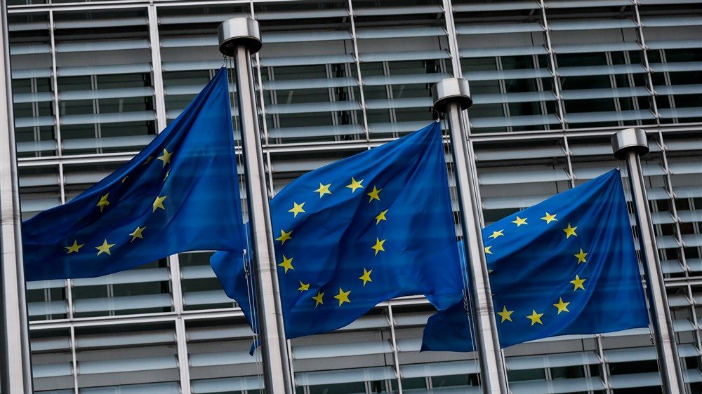 Energy crisis drives EU institutions to cut down on energy use, go ...