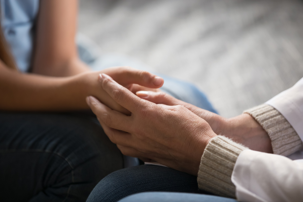 Experts: More data needed to gauge young people's mental health ...