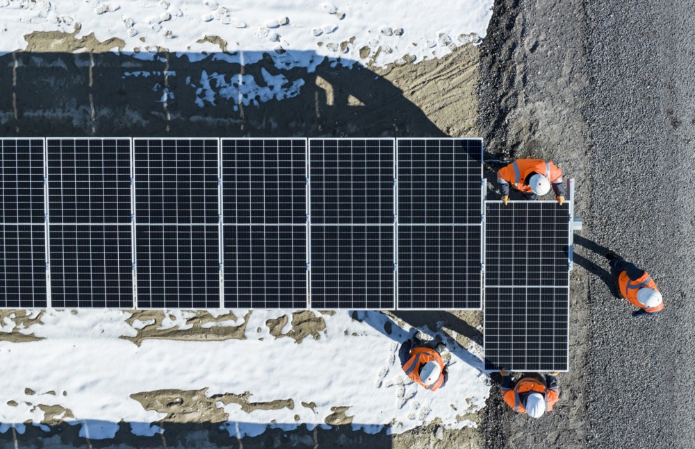 Europe needs a new energy security strategy | Euractiv