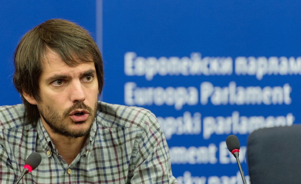 Spain’s left-wing Sumar says Catalan separatists could be granted ...