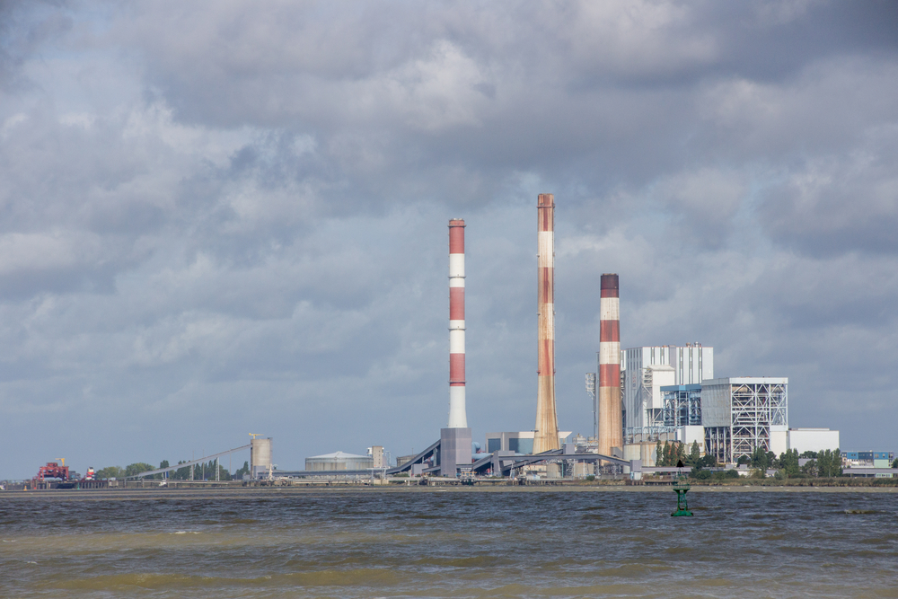France extends life of last coal-fired plants to avoid winter ...