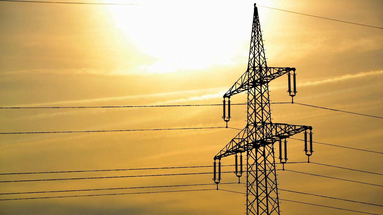 EU countries seek to break impasse on electricity market reform | Euractiv