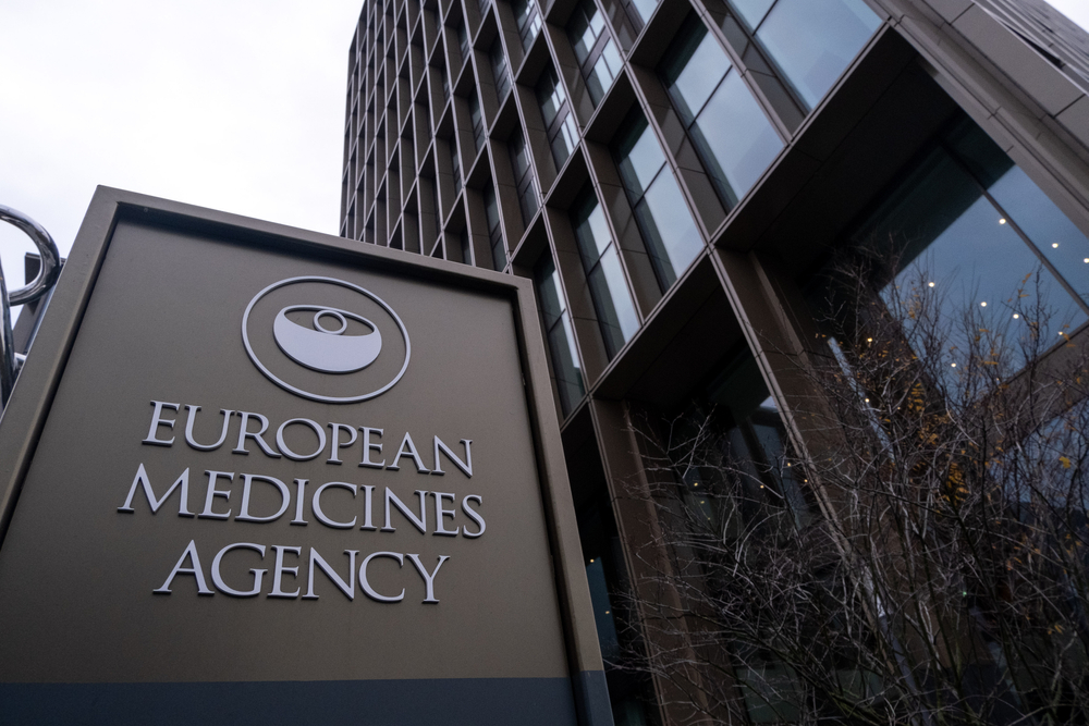 First e-information for EU-approved drugs: Beware of digital divides ...
