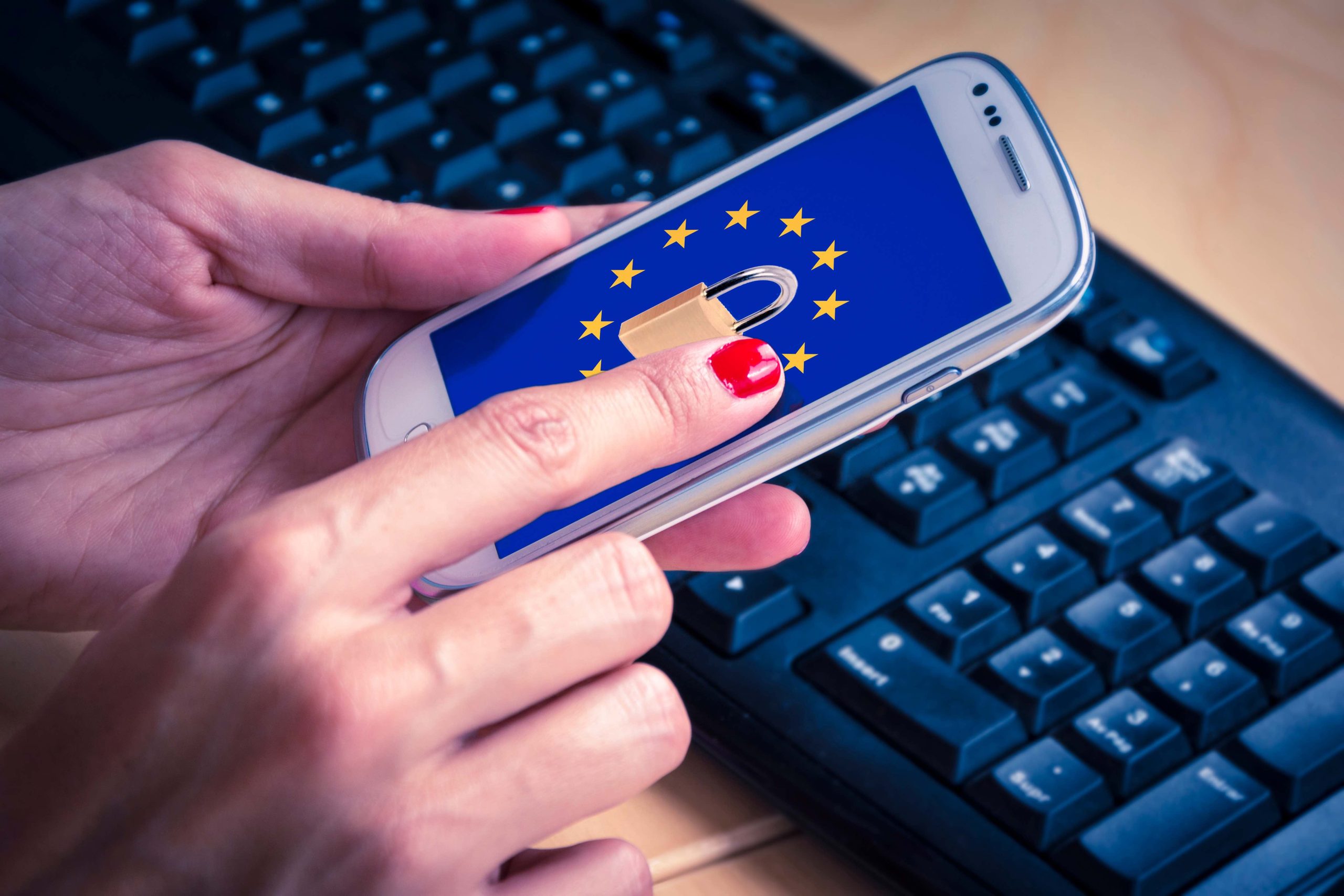 What direction for the EU Cybersecurity Competence Centre? | Euractiv