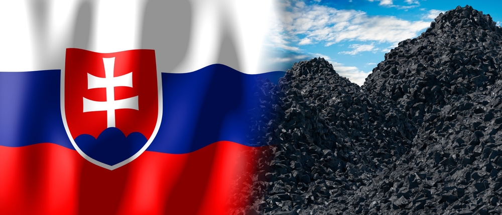 Slovakia announces regional coal phase-out, set to save big | Euractiv