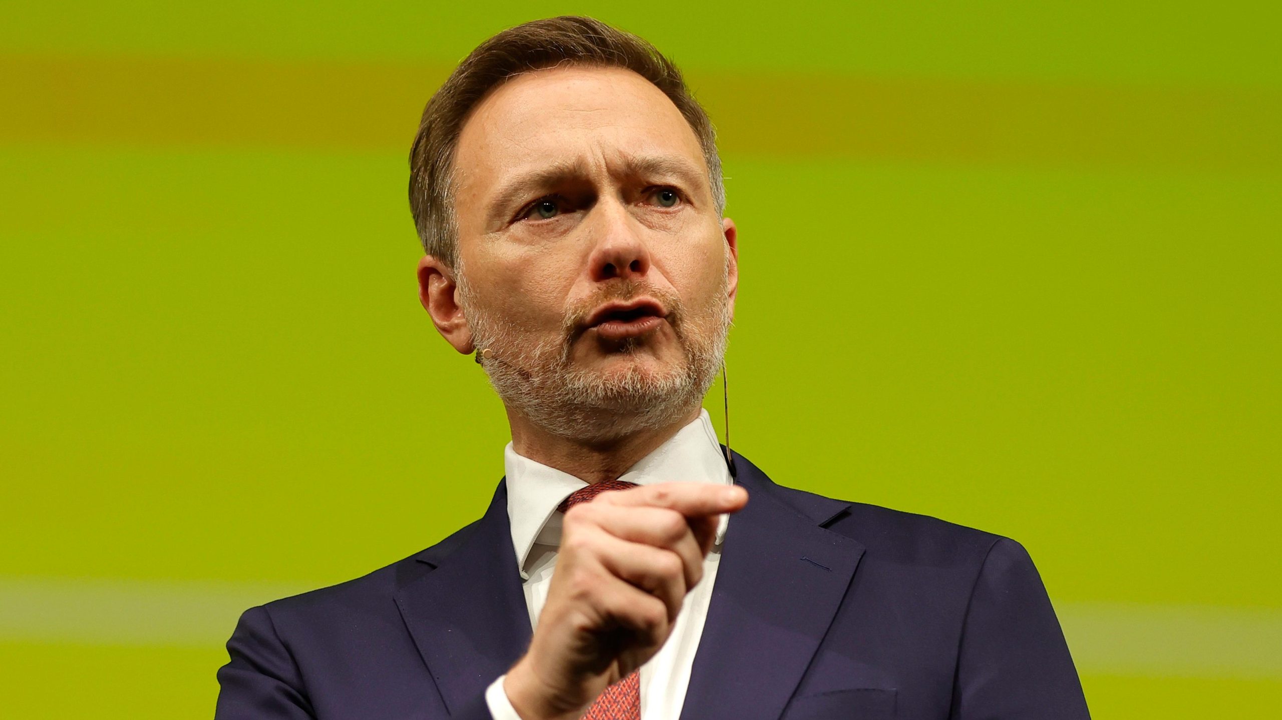 German support for EU corporate due diligence law in doubt | Euractiv