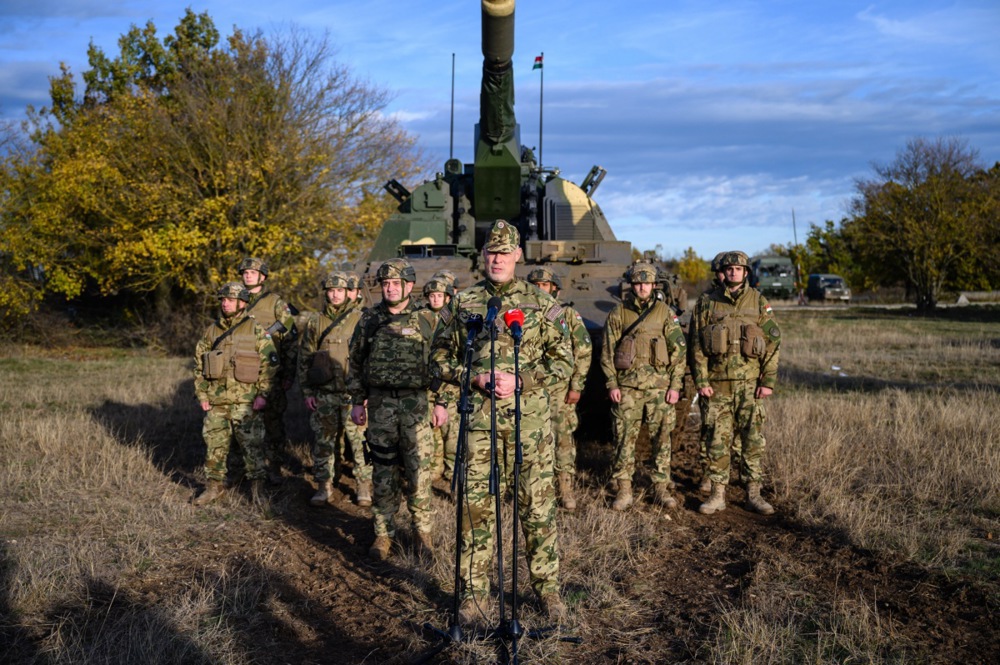 NATO to hold biggest drills since Cold War with 90,000 troops | Euractiv