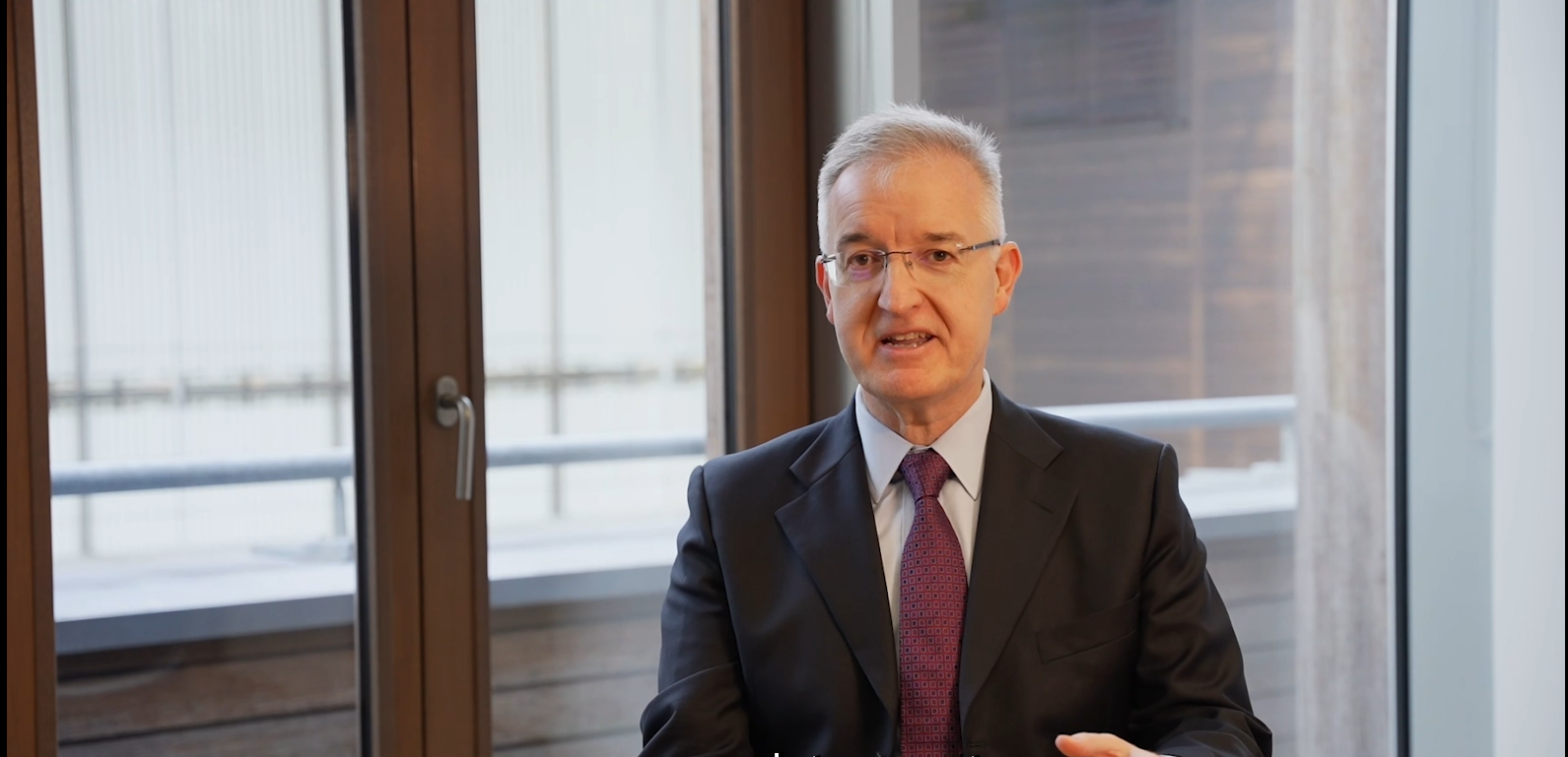 Glass for Europe Manifesto: Boosting windows replacement | Euractiv