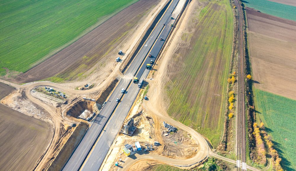 Bulgaria, Greece seeks funds from EU, NATO to build key roads | Euractiv