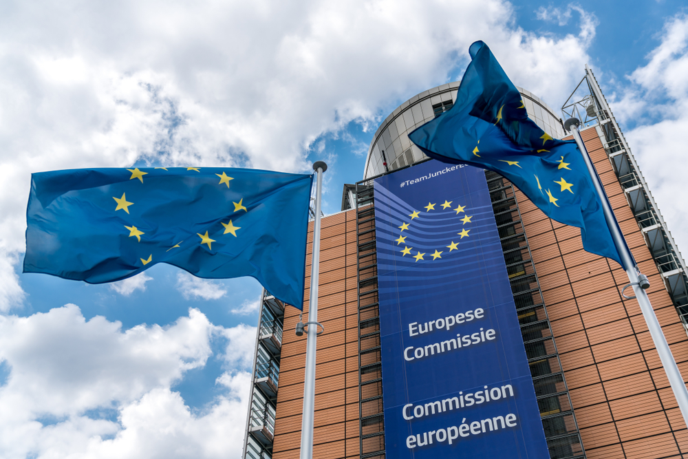 Brussels looks into potential misuse of EU funds in Spanish Koldo ...
