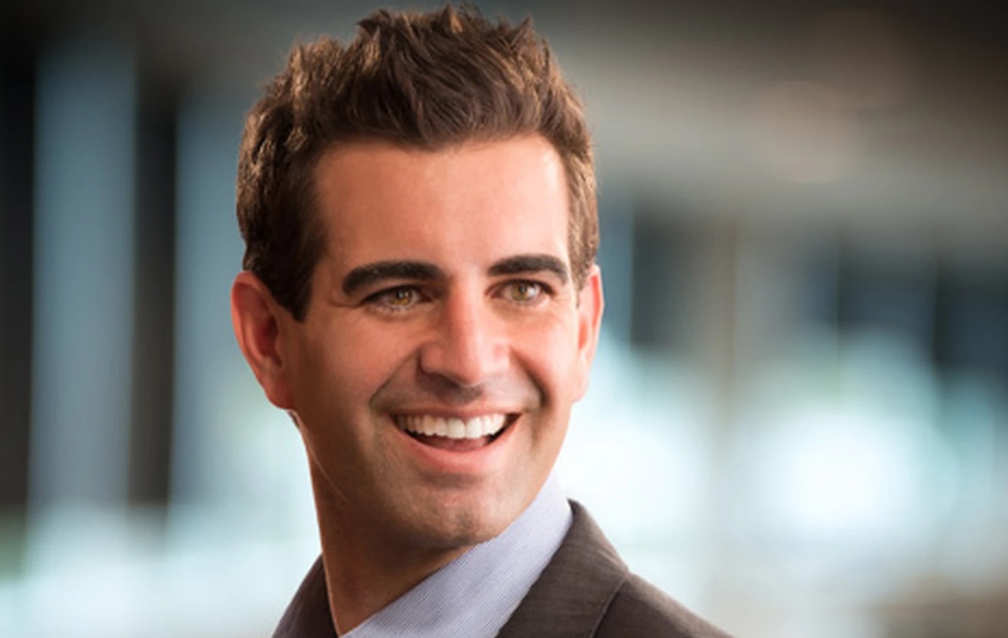 Reducing regulatory data protection isn’t a successful strategy, says ...