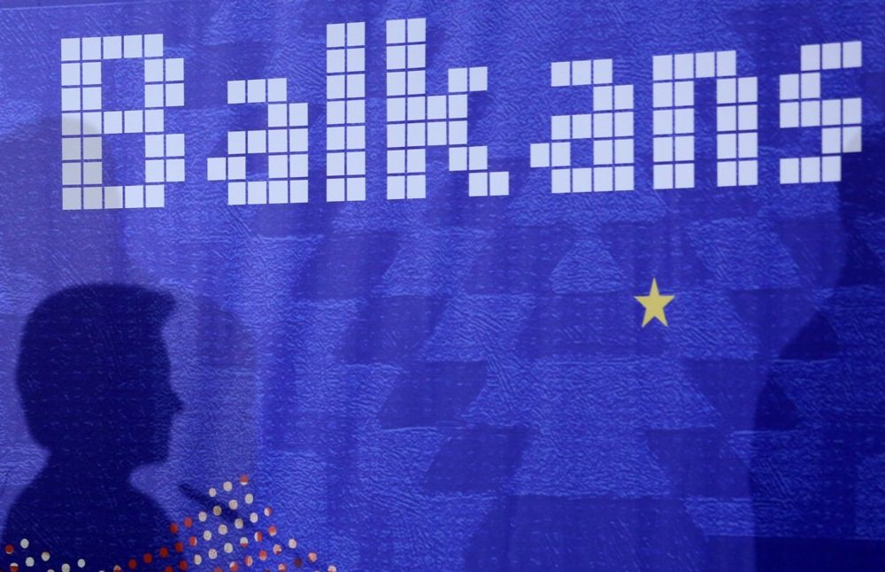 Council, Parliament agrees on Western Balkan funds, conditions on ...