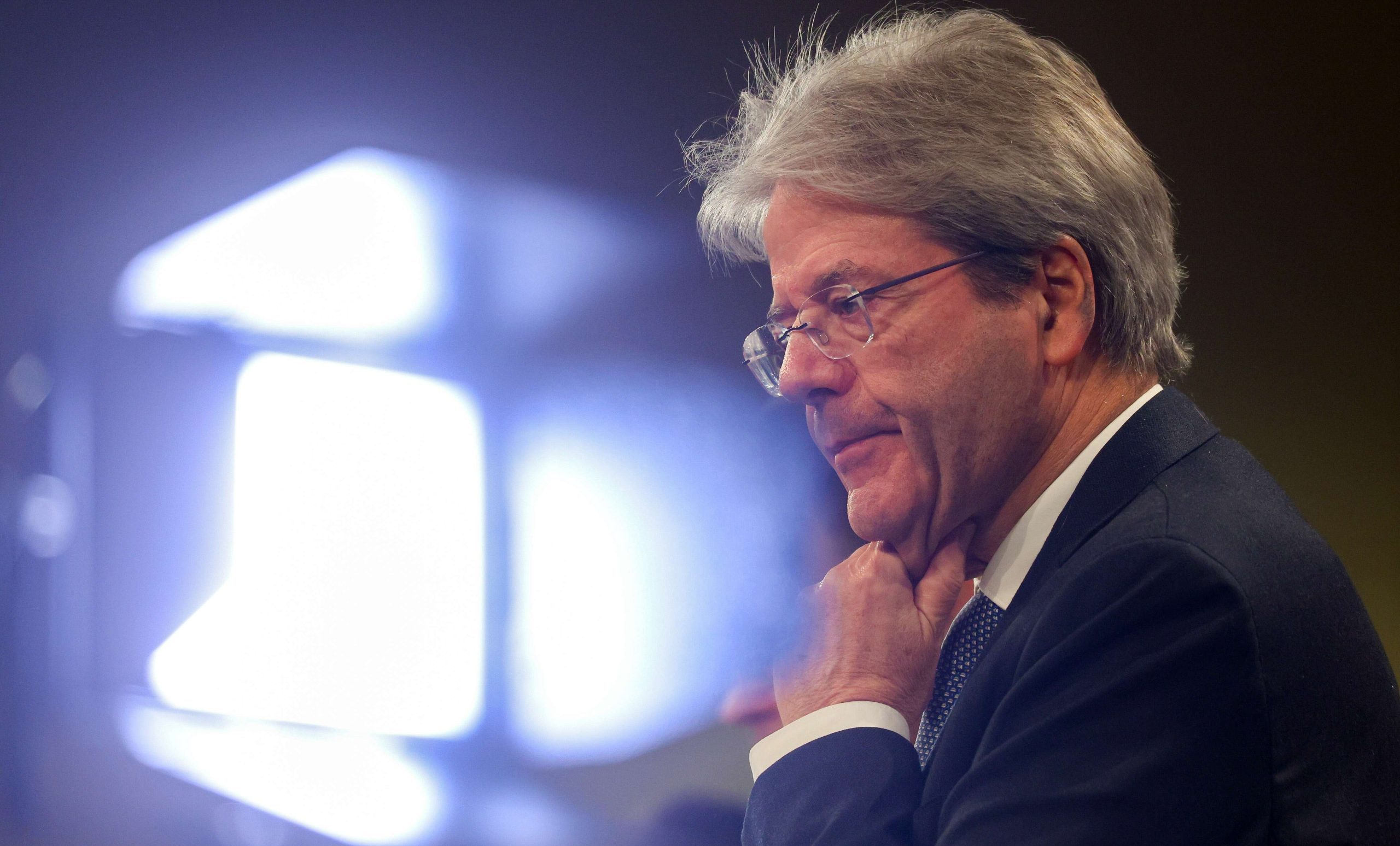 Push for permanent RRF faces scrutiny amidst latest €600m fraud in ...