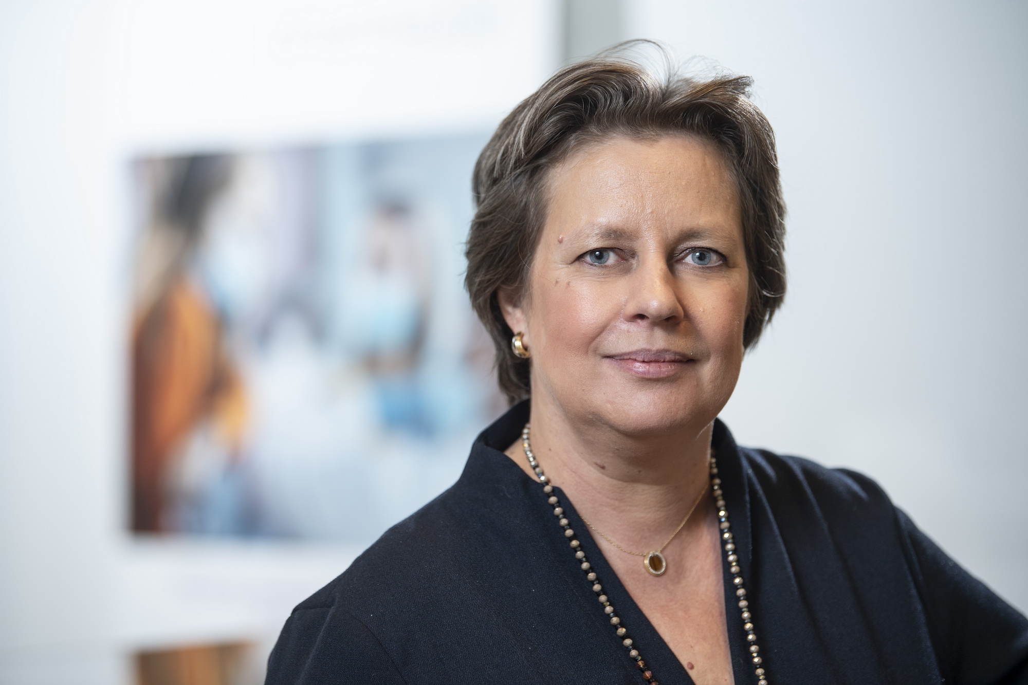 Belgian innovative pharma sector urges government to prioritise ...