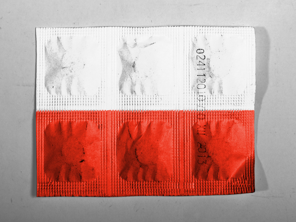 Poland's medical innovation advances despite ongoing challenges, report ...
