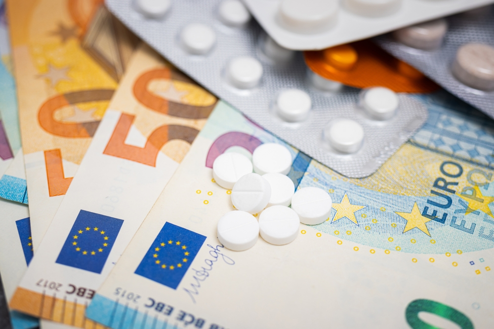 Focus on national competence and drug prices in EU pharma package, says ...
