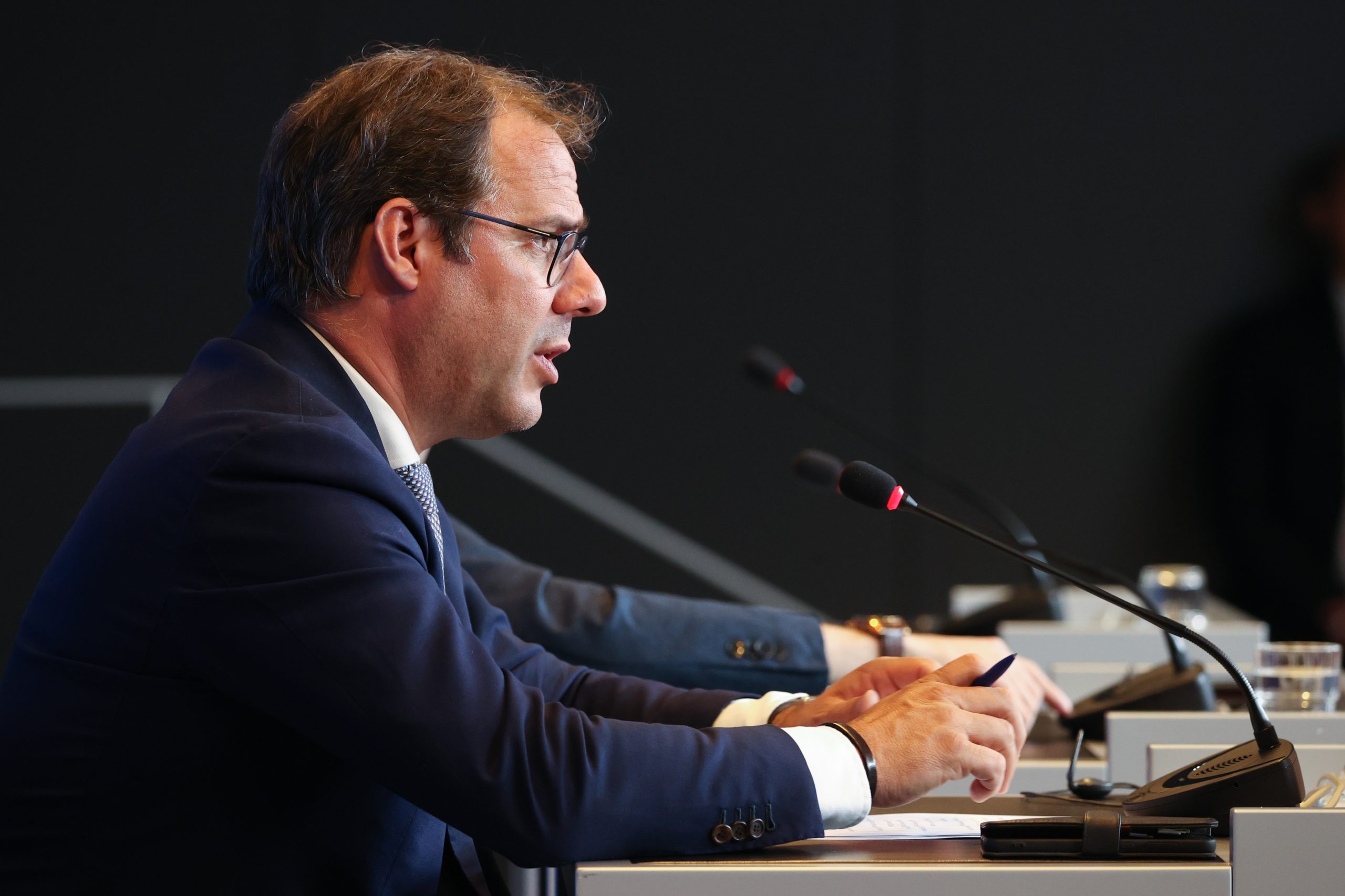 Spat over subsidies breaks EU consensus on future of farming | Euractiv