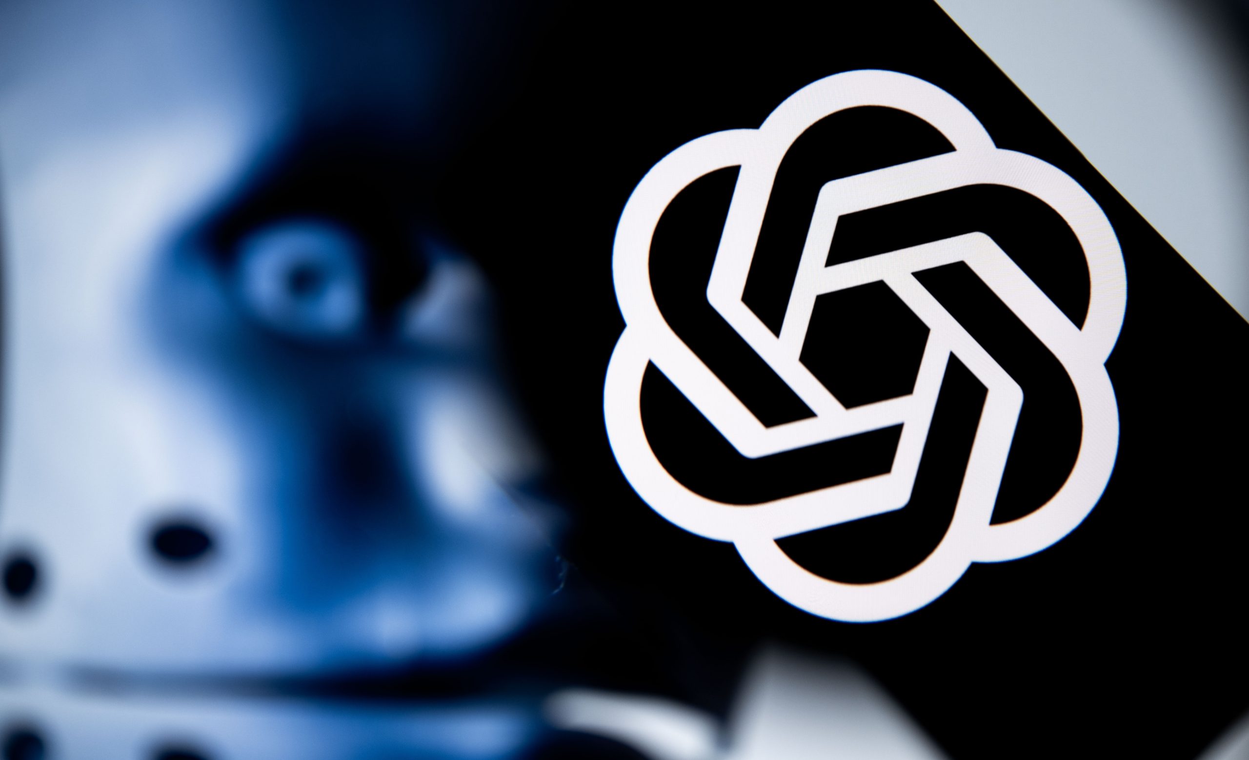 OpenAI sitting on tool to watermark AI-generated content | Euractiv