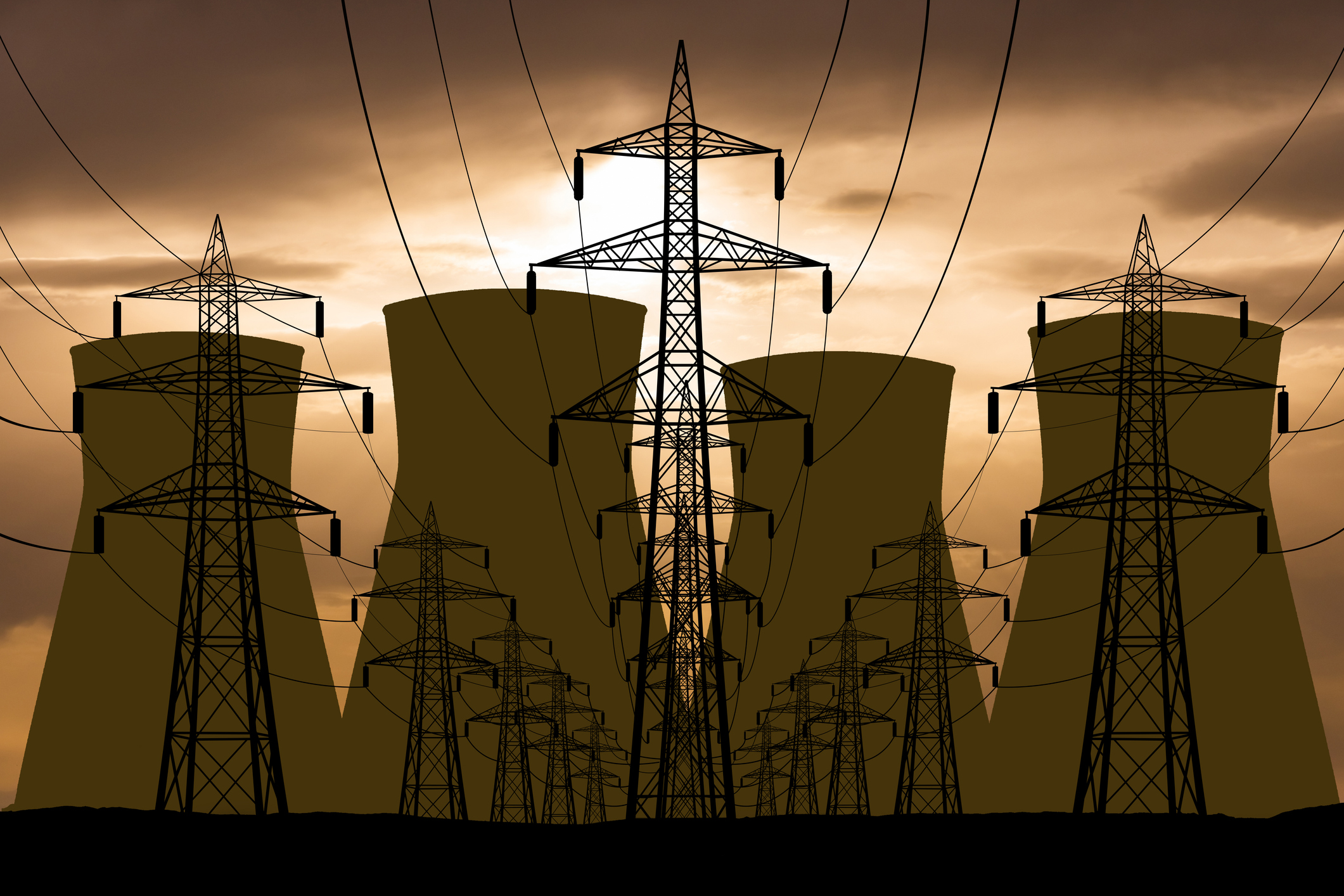 Nuclear energy, Kazakhstan’s golden opportunity to engage the West ...